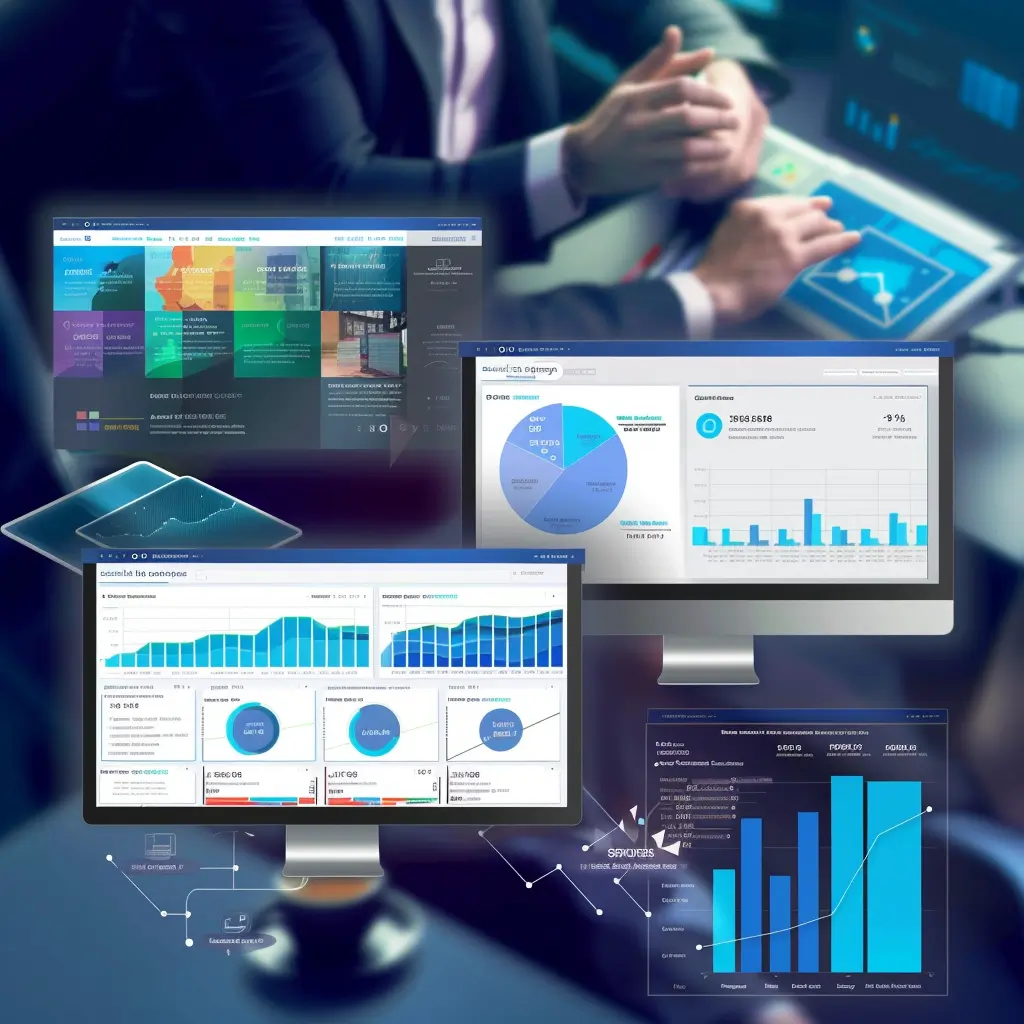 A Comprehensive Guide to Getting Started with Microsoft Dynamics F&O - AliaSaaS